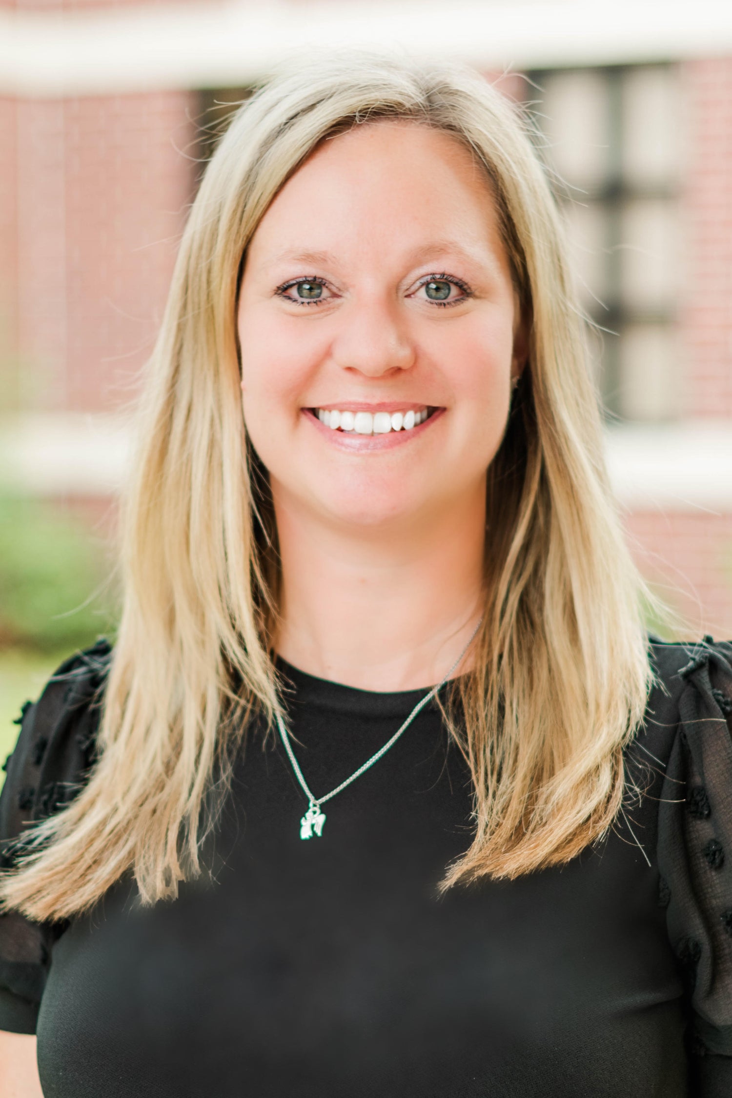 PTO Board and Committees – Buckalew PTO