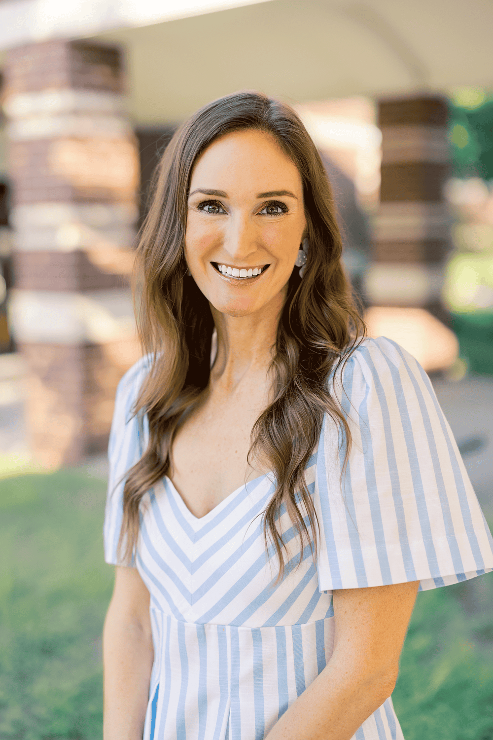 PTO Board and Committees – Buckalew PTO